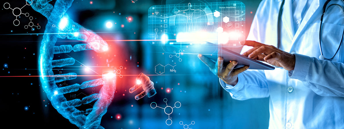 Lithia Spring Water, Nature's Healthiest Water, Lithium Alkaline Water