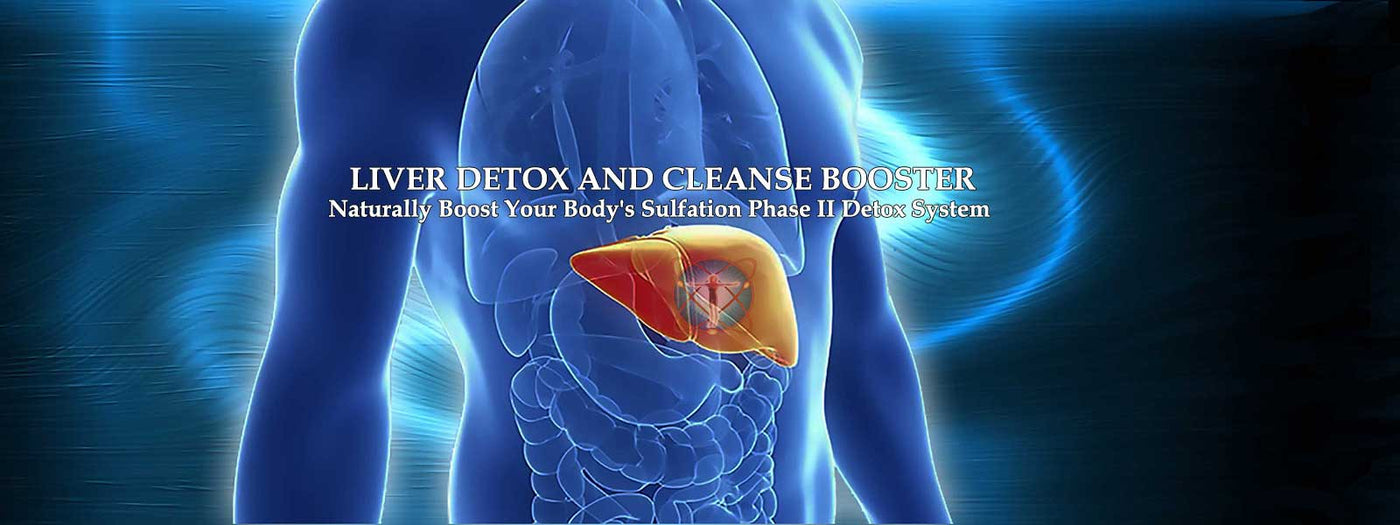 Lithia Spring Water, Nature's Healthiest Water, Lithium Alkaline Water