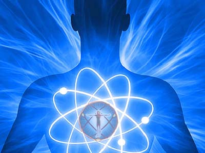 Lithia Spring Water Since 1888 5-LITERS 338 Fl Oz ~ DISCOUNT SAVE 20%